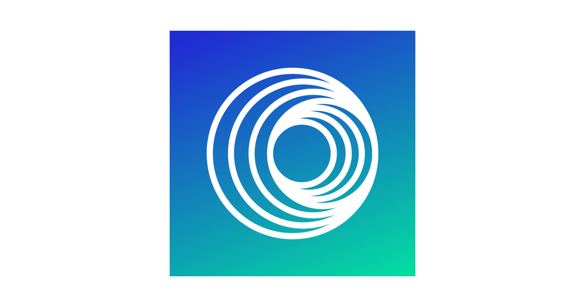 Photobucket - Desktop App for Mac, Windows (PC), Linux - WebCatalog