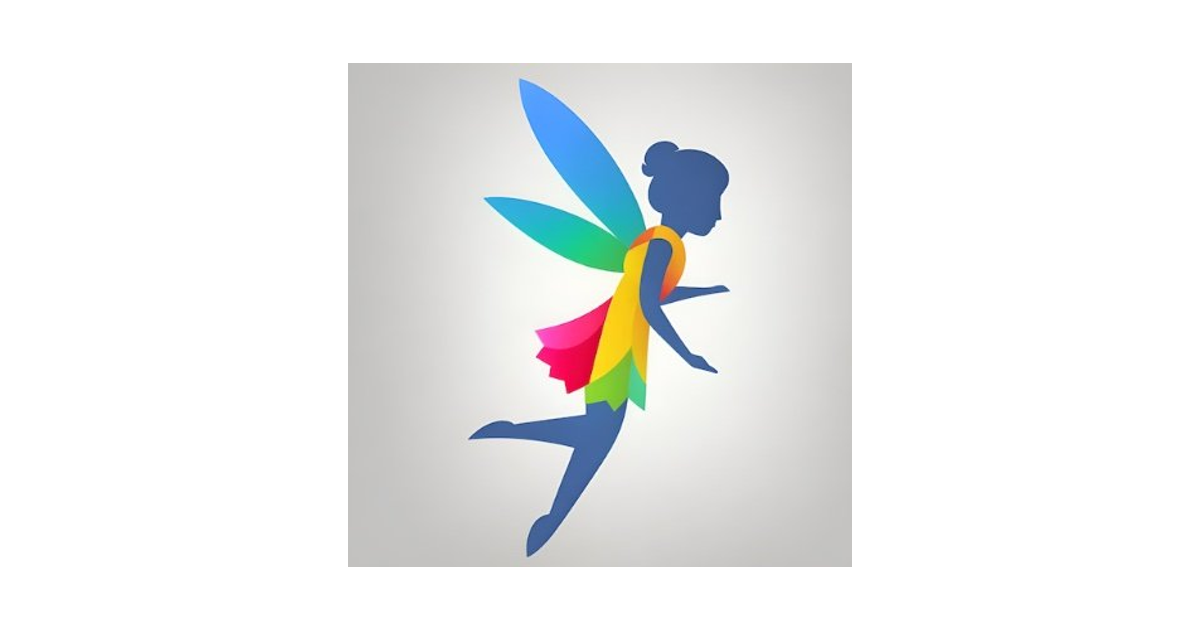 PhotoFairy - Desktop App for Mac, Windows (PC) - WebCatalog