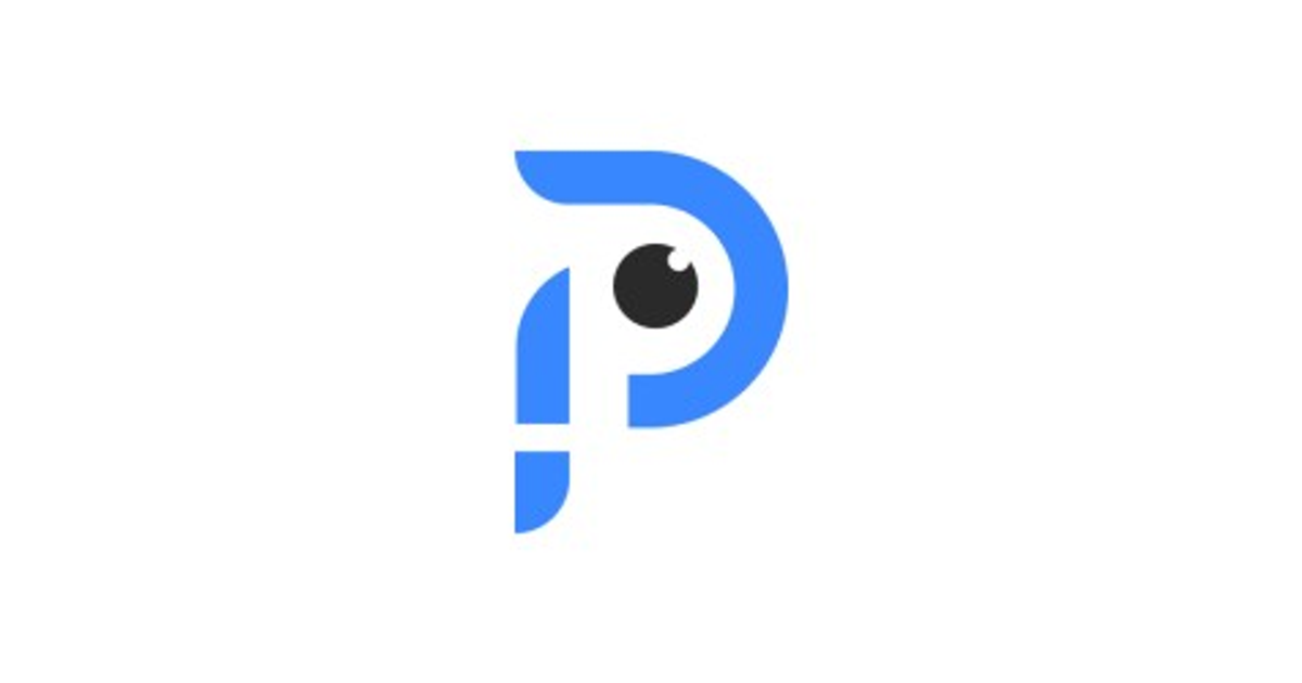 PhotoG - Desktop App for Mac, Windows (PC) - WebCatalog