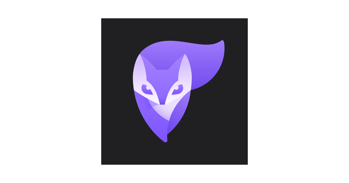 Photoleap - Desktop aplikacija za Mac, Windows (PC) - WebCatalog