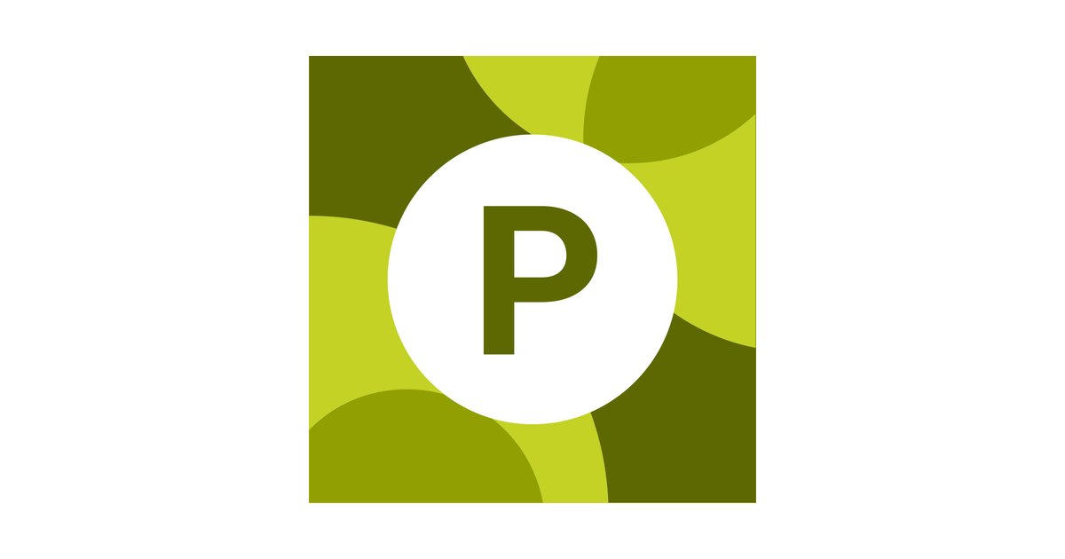 Photomash Studio - Desktop App for Mac, Windows (PC) - WebCatalog