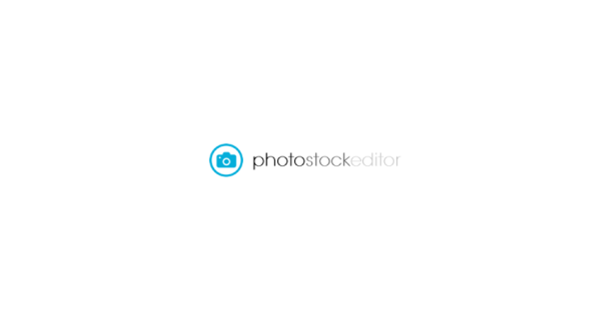 Photostockeditor - Desktop App for Mac, Windows (PC) - WebCatalog