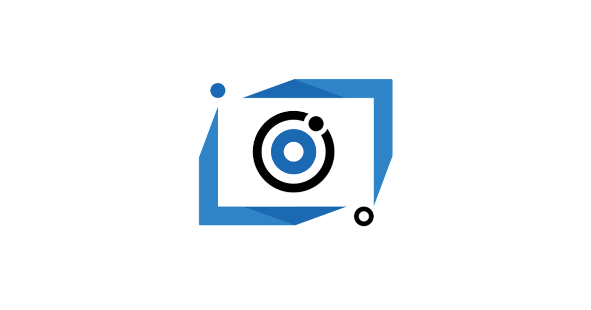 Photo Studio - Aplicación de escritorio para Mac, Windows (PC) - WebCatalog