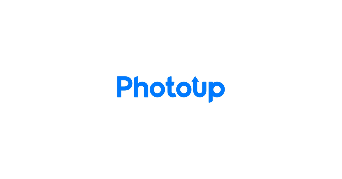 PhotoUp - Desktop App for Mac, Windows (PC) - WebCatalog