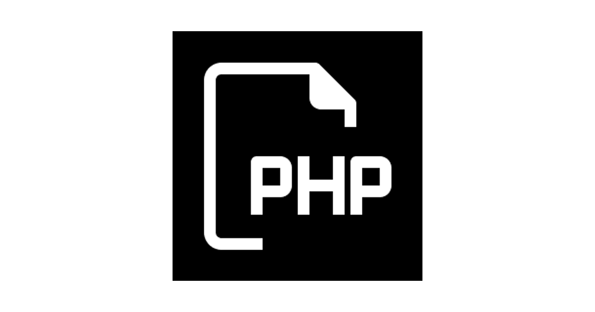 PHP Playground - Desktop App for Mac, Windows (PC) - WebCatalog