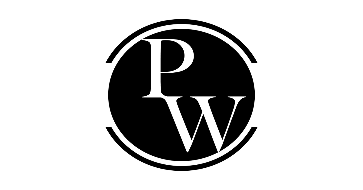 Physics Wallah - Mobile App for Android, iOS, iPadOS - WebCatalog