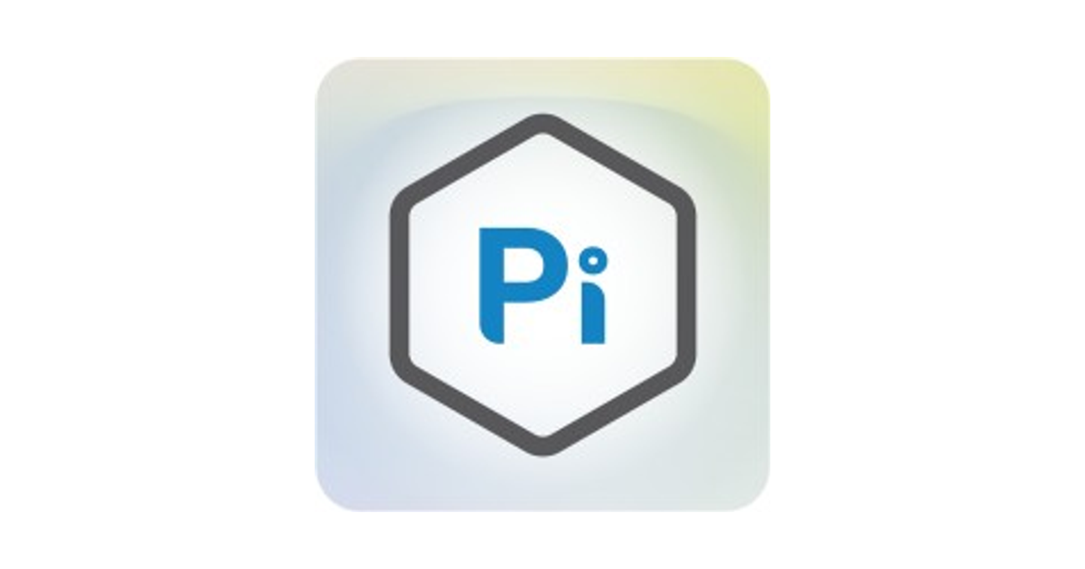Pi Datametrics - Desktop App for Mac, Windows (PC) - WebCatalog
