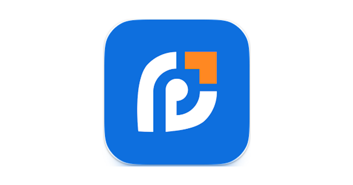 PIA S5 Proxy - Mac、Windows (PC) 版桌面应用 - WebCatalog