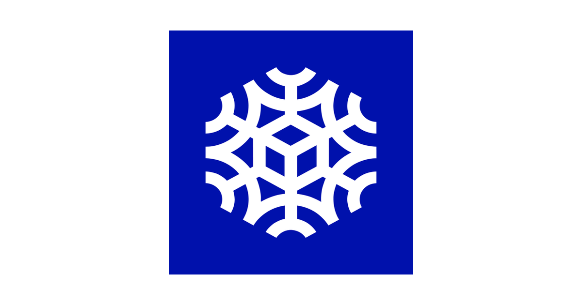 Picard - Desktop App for Mac, Windows (PC), Linux - WebCatalog