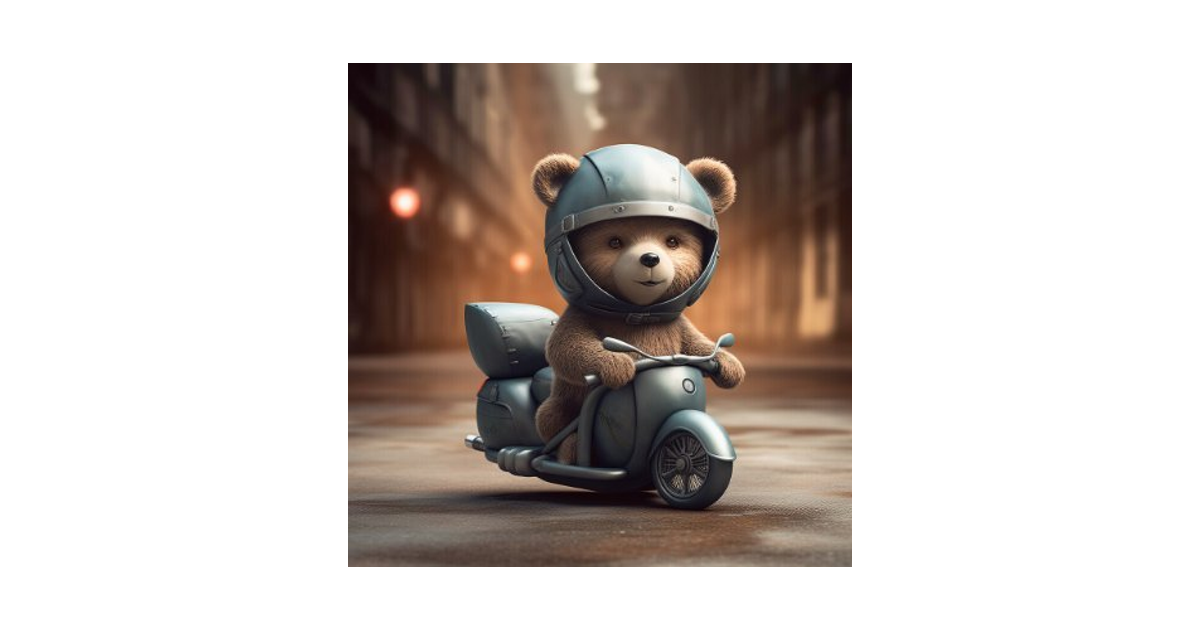 Picasso AI - Desktop App for Mac, Windows (PC) - WebCatalog