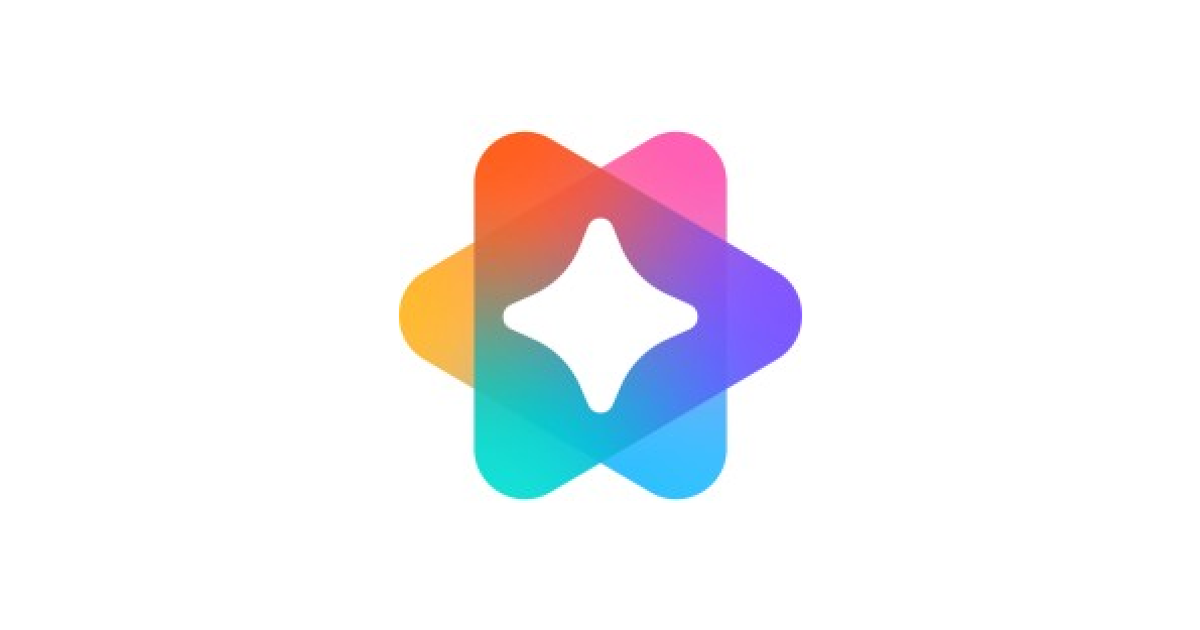 PicFinder - Desktop App for Mac, Windows (PC) - WebCatalog