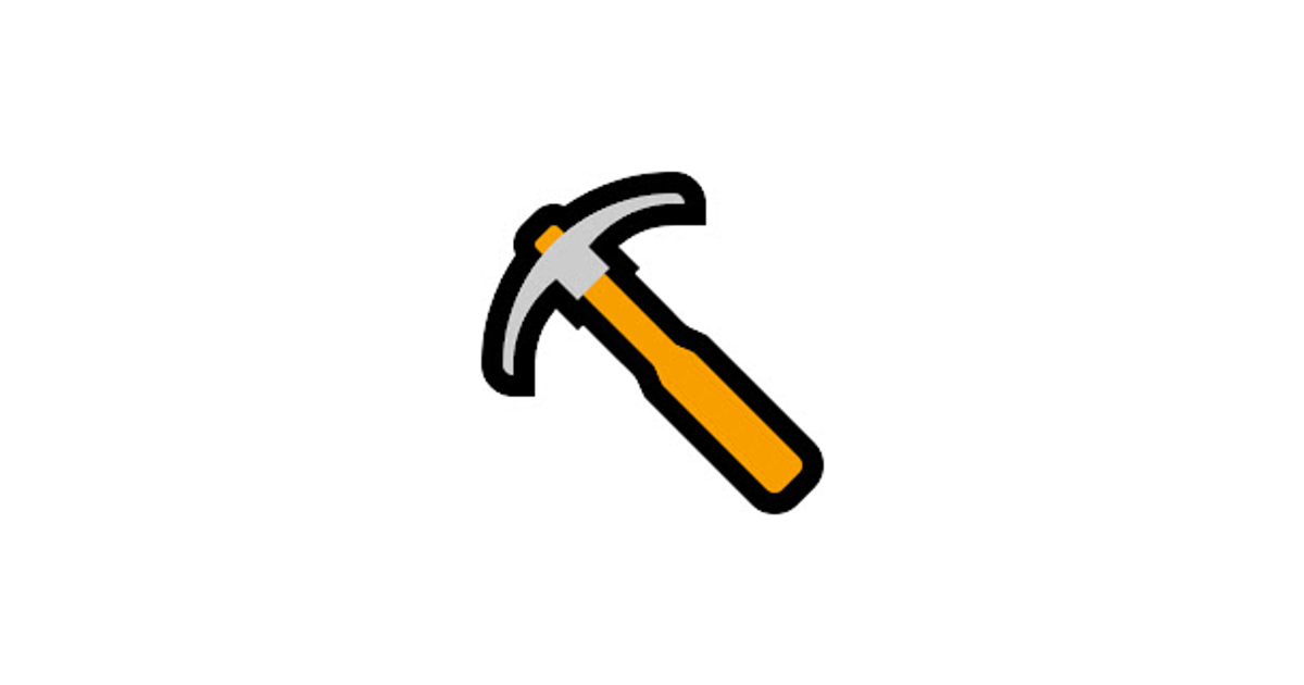 Pickaxe - Aplicación de escritorio para Mac, Windows (PC) - WebCatalog