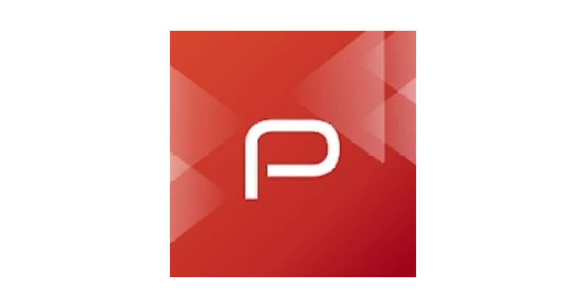 Pickcel - Desktop App for Mac, Windows (PC) - WebCatalog