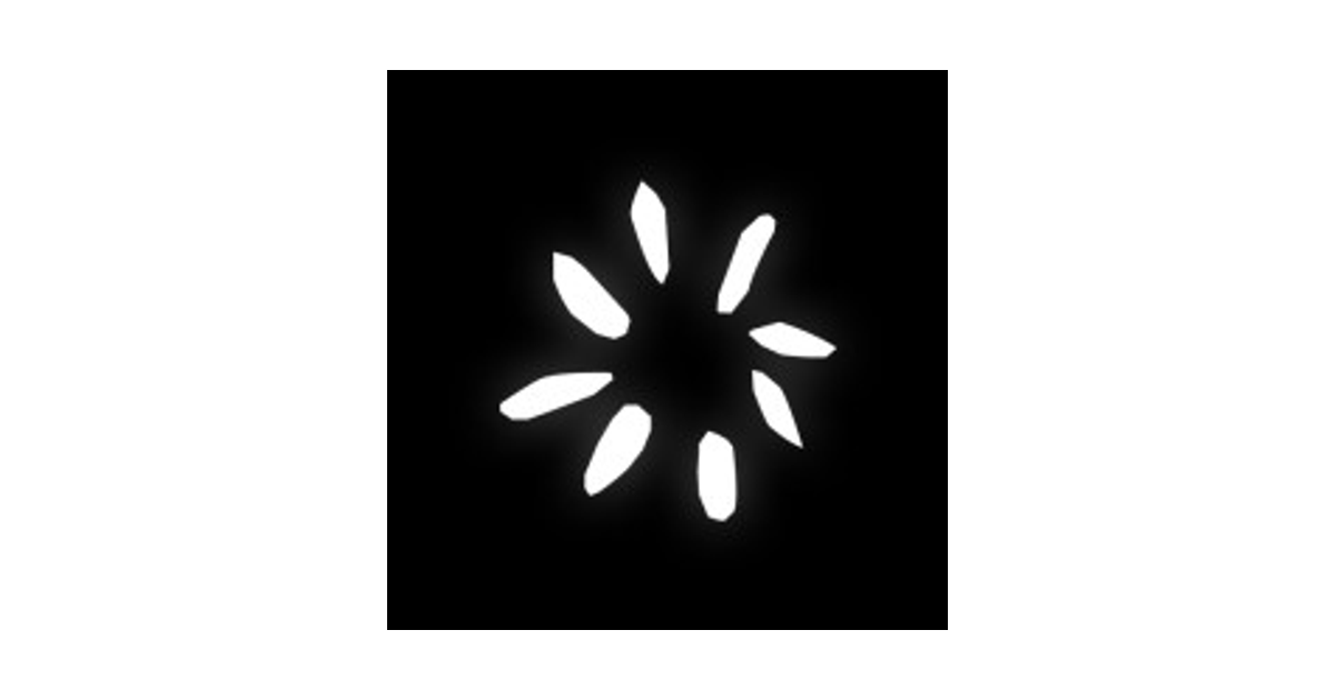 Pickle - Desktop App for Mac, Windows (PC) - WebCatalog