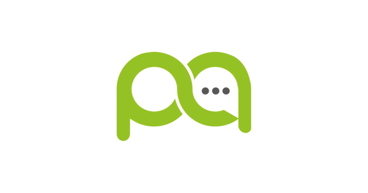 Picky Assist - Aplicación de escritorio para Mac, Windows (PC) - WebCatalog