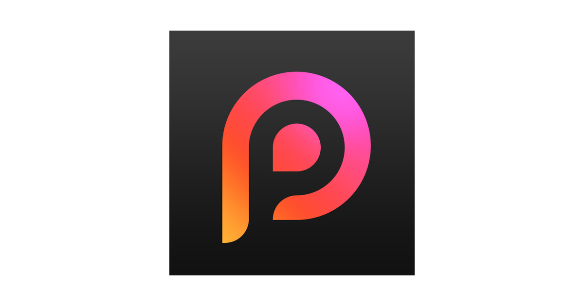 PicMa - Desktop App for Mac, Windows (PC), Linux - WebCatalog