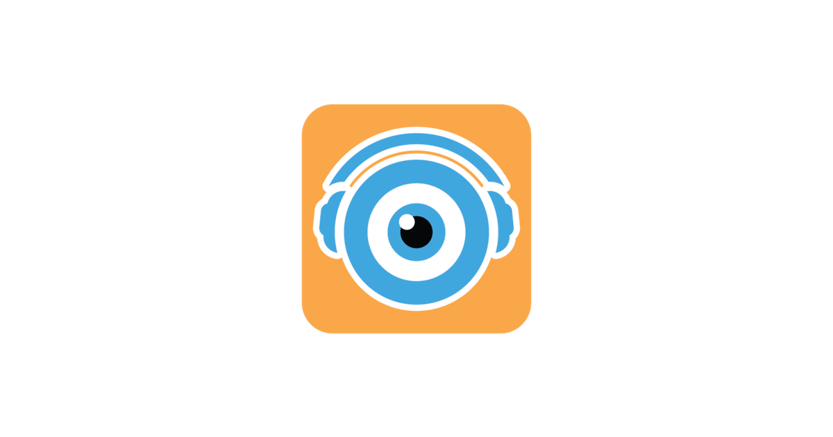 Picmonic - Desktop App for Mac, Windows (PC) - WebCatalog
