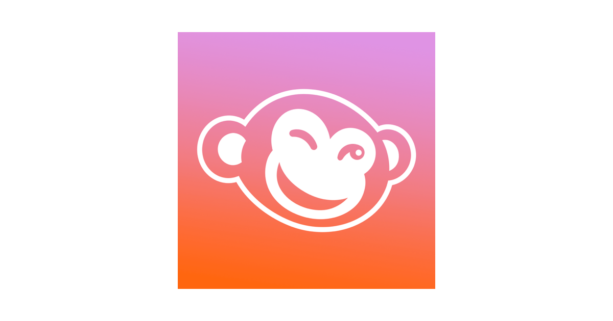 PicMonkey - Desktop-App für Mac, Windows (PC) - WebCatalog