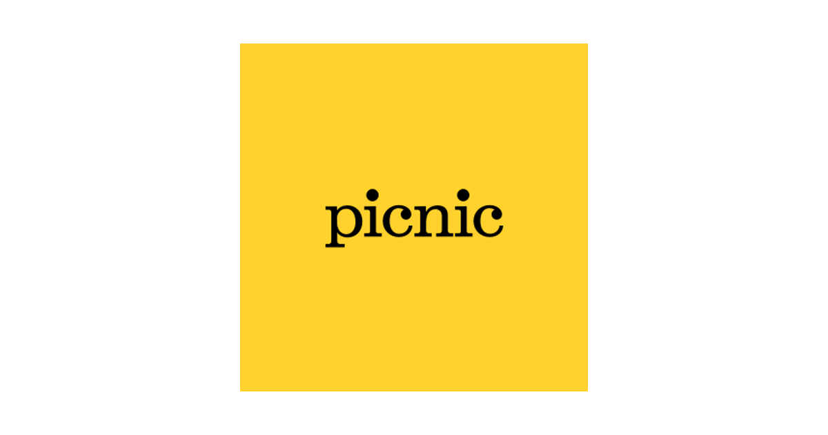 Picnic Allergy - Desktop App for Mac, Windows (PC) - WebCatalog