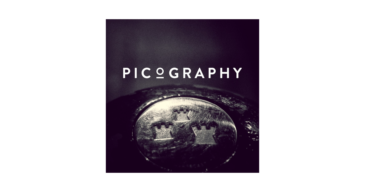 Picography - Desktop App for Mac, Windows (PC) - WebCatalog