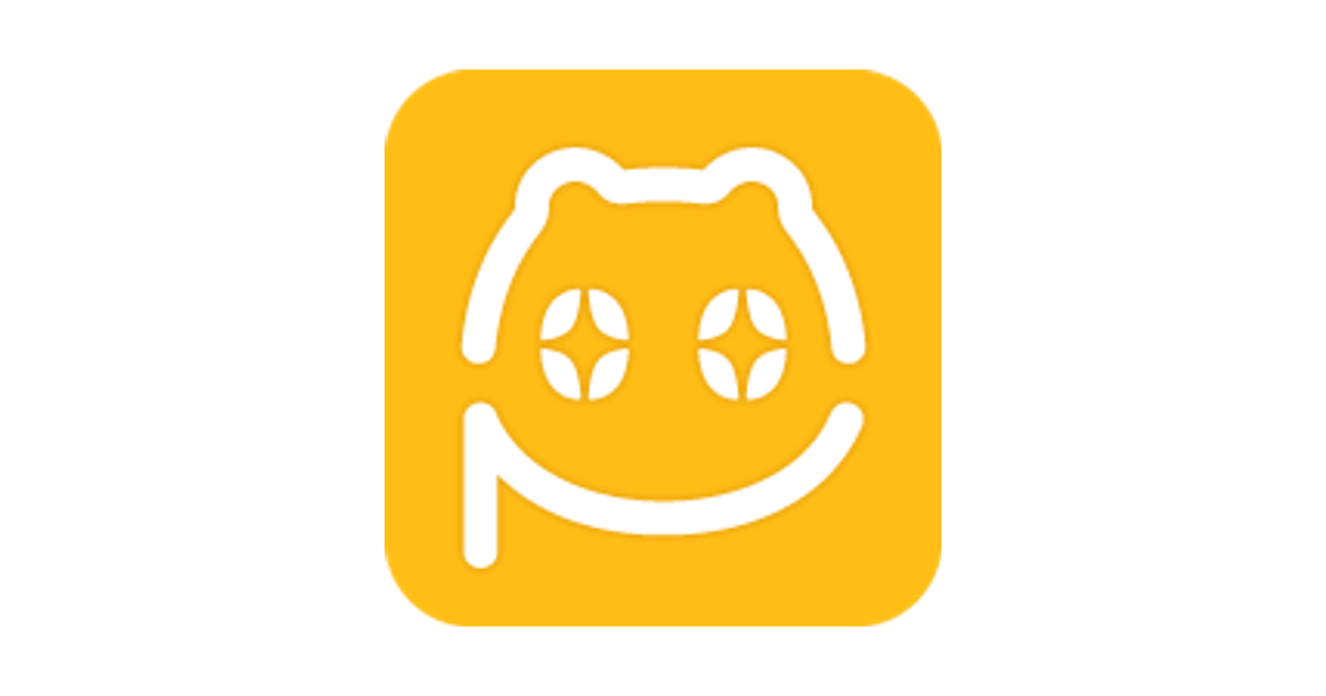 Picrew - Компьютерное приложение для Mac, Windows (ПК) - WebCatalog