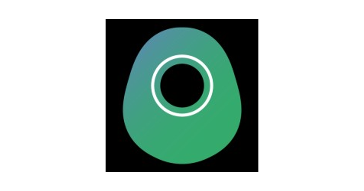 Picsellia - App desktop untuk Mac, Windows (PC), Linux - WebCatalog