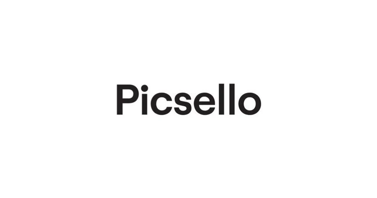 Picsello - Desktop App for Mac, Windows (PC) - WebCatalog