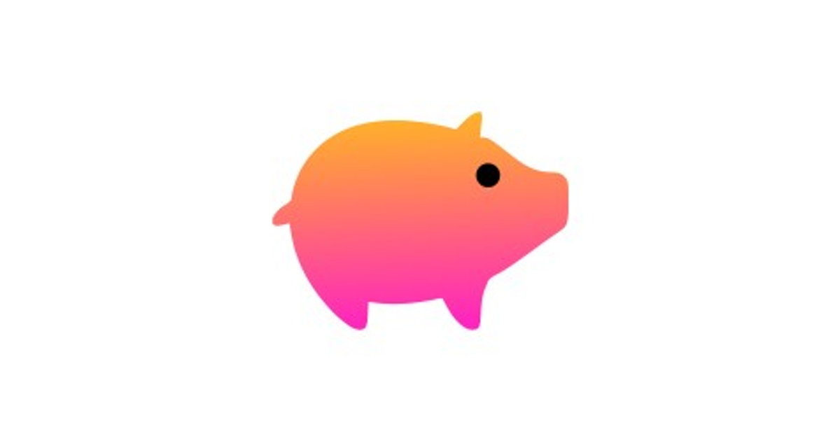 Pig - Desktop App for Mac, Windows (PC) - WebCatalog