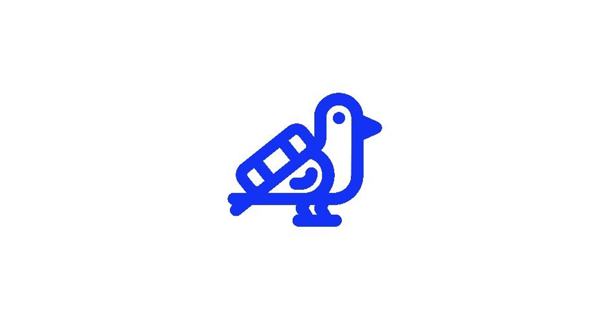 Pigeon - Aplicación de escritorio para Mac, Windows (PC) - WebCatalog