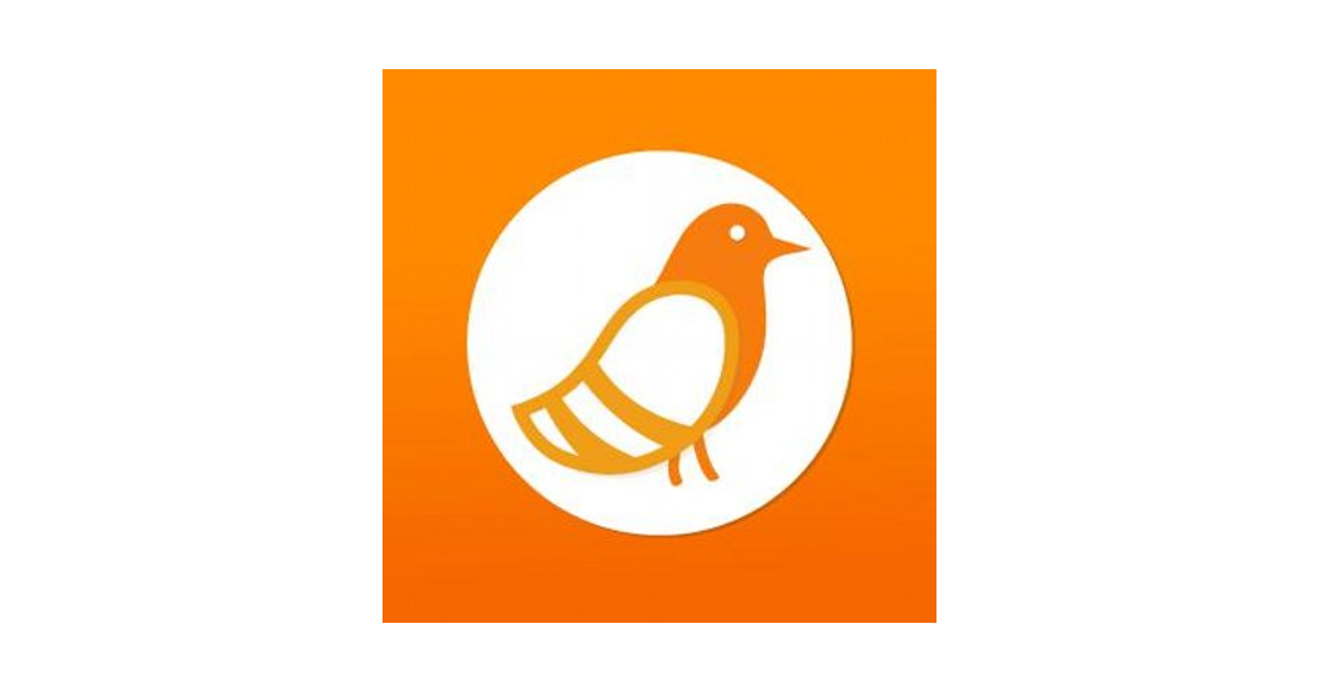 Pigeonhole Live - Desktop App for Mac, Windows (PC) - WebCatalog