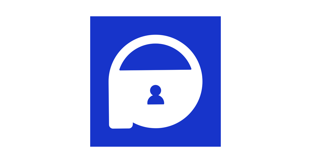 Piggyvest - Desktop App for Mac, Windows (PC), Linux - WebCatalog