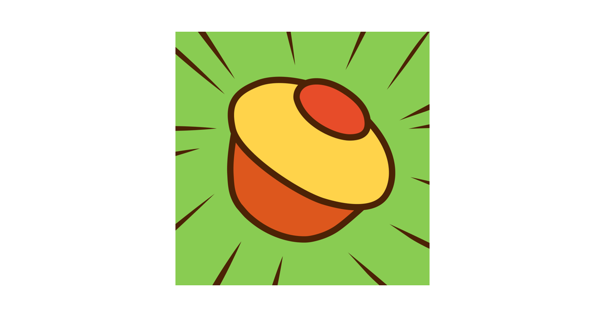 Pikabu - Desktop App for Mac, Windows (PC), Linux - WebCatalog