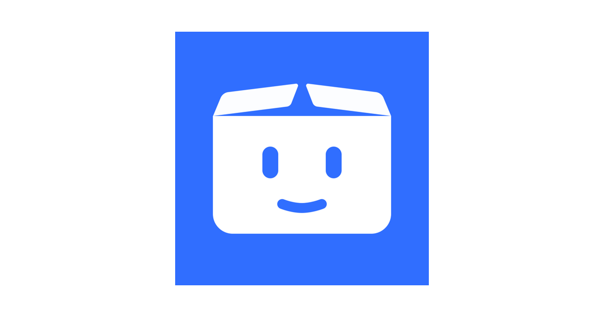 Pikpak - Desktop App for Mac, Windows (PC), Linux - WebCatalog