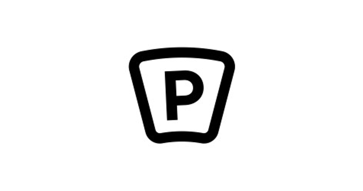 Pilot.io - Desktop App for Mac, Windows (PC) - WebCatalog Pilot.io - Desktop App for Mac, Windows (PC) - WebCatalog