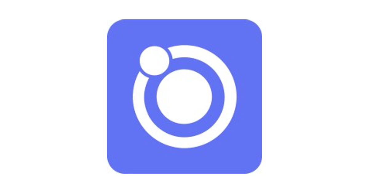 Piloterr - Desktop App for Mac, Windows (PC) - WebCatalog