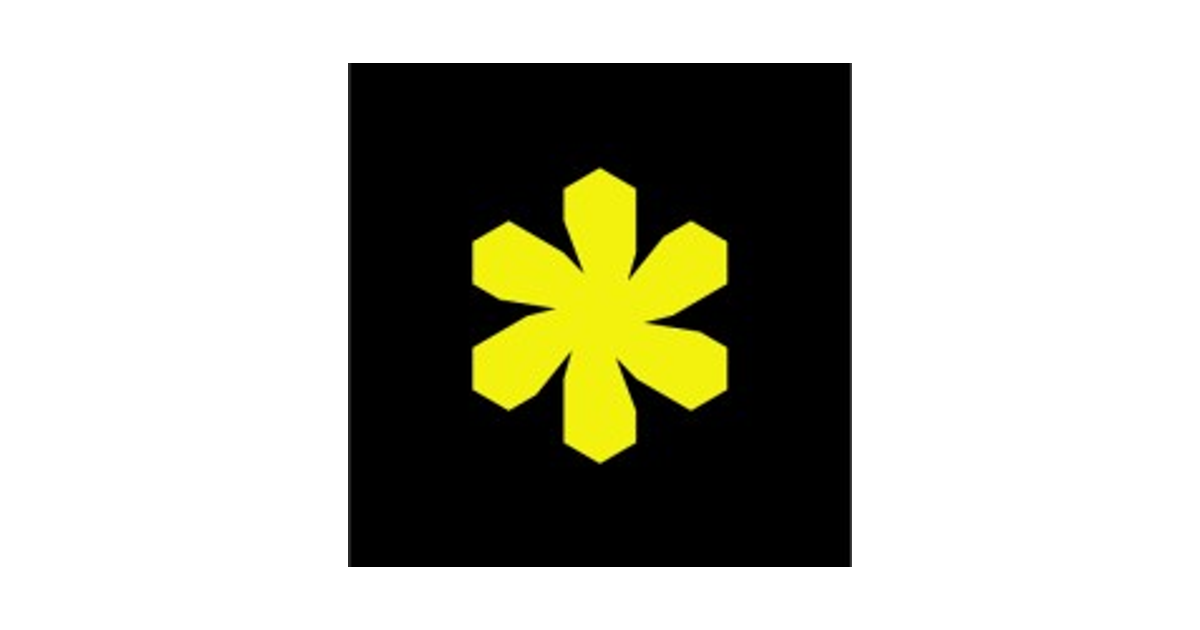 Pimento - Ứng dụng máy tính cho Mac, Windows (PC) - WebCatalog