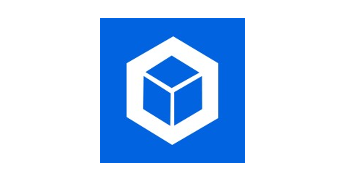 PIMworks - Desktop App for Mac, Windows (PC), Linux - WebCatalog