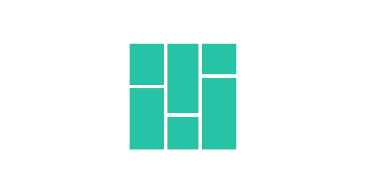 Pin Generator - Desktop App for Mac, Windows (PC) - WebCatalog