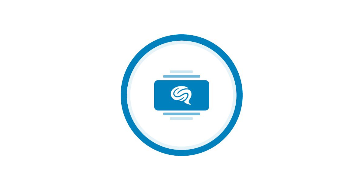 Pin To Mind - Desktop App for Mac, Windows (PC) - WebCatalog