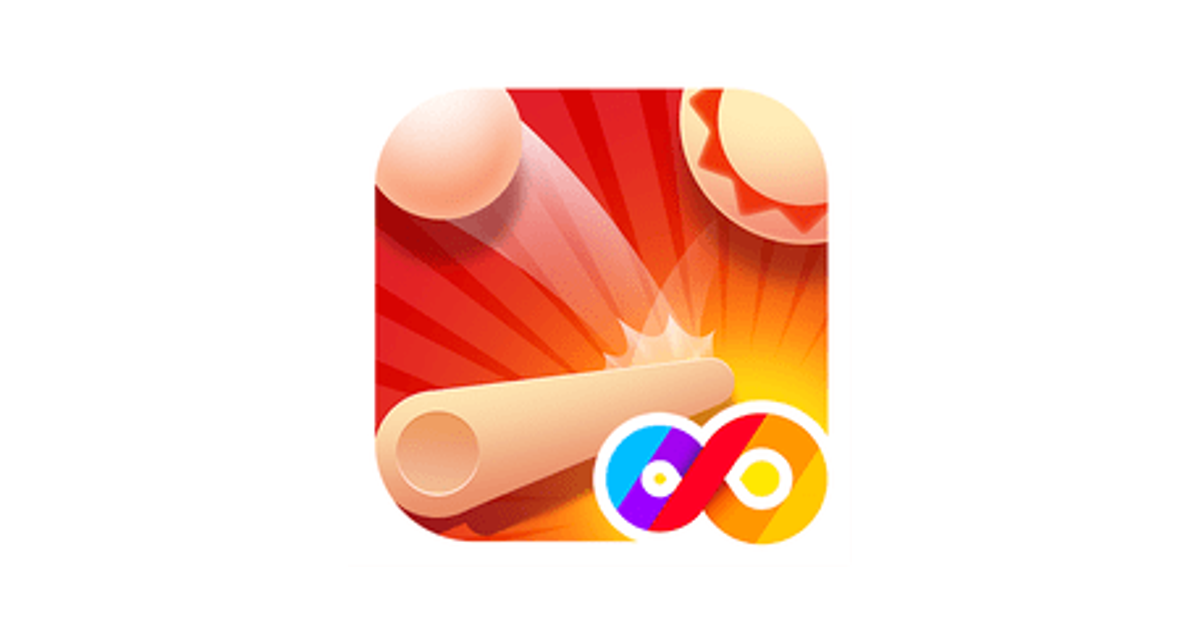 Pinball FRVR - Game for Mac, Windows (PC) - WebCatalog