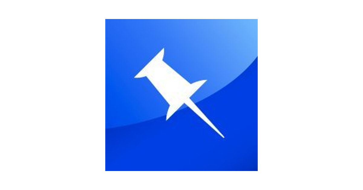 Pinboard - Aplicación de escritorio para Mac, Windows (PC) - WebCatalog
