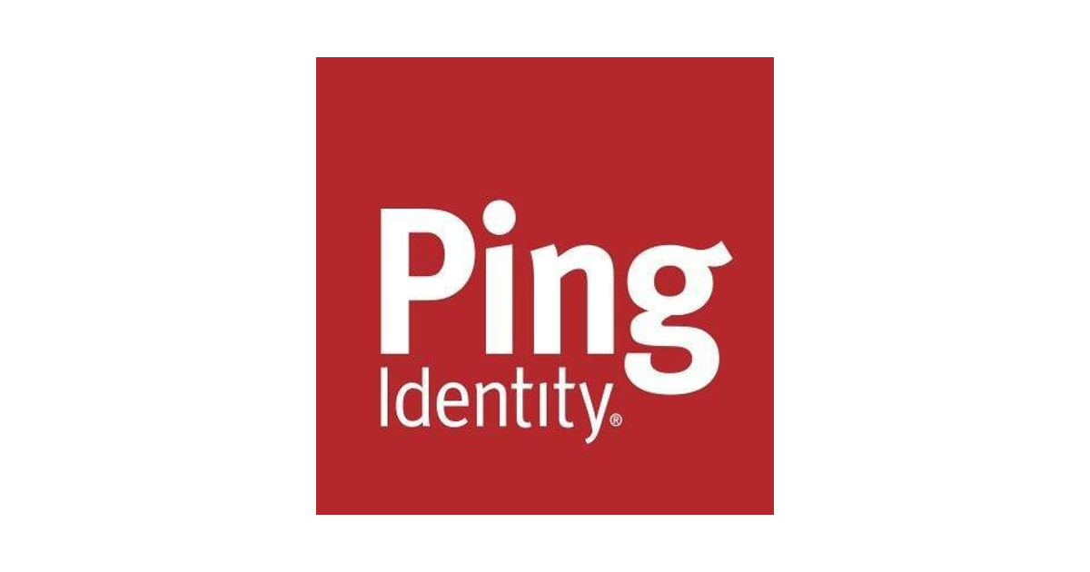 Ping Identity - Aplicación de escritorio para Mac, Windows (PC ...