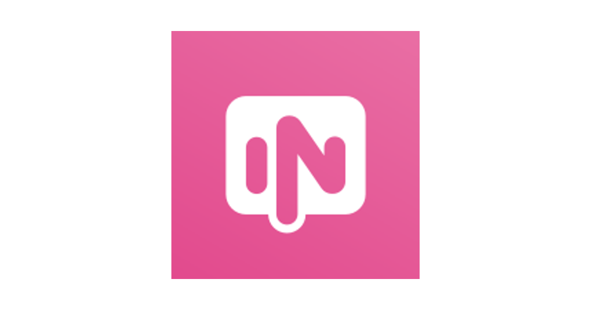 Ping - Desktop App for Mac, Windows (PC) - WebCatalog