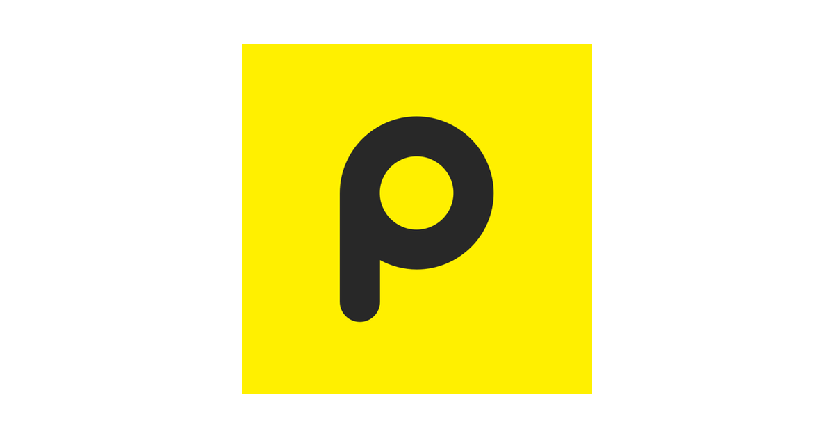 Pingdom - Desktop App for Mac, Windows (PC) - WebCatalog