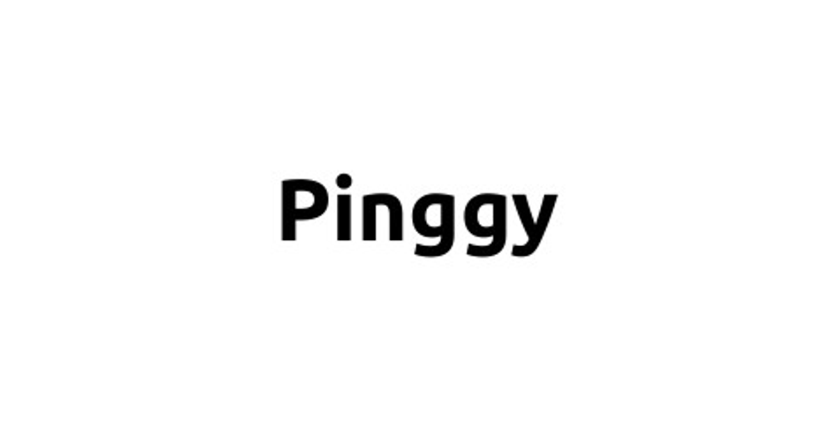 Pinggy - Desktop App for Mac, Windows (PC) - WebCatalog