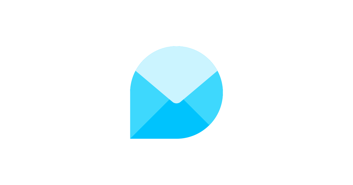 Pingly - Desktop App for Mac, Windows (PC) - WebCatalog