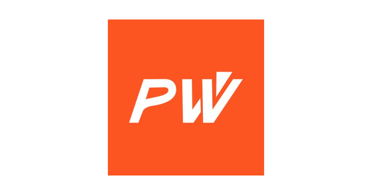 PingWest - Desktop App for Mac, Windows (PC) - WebCatalog