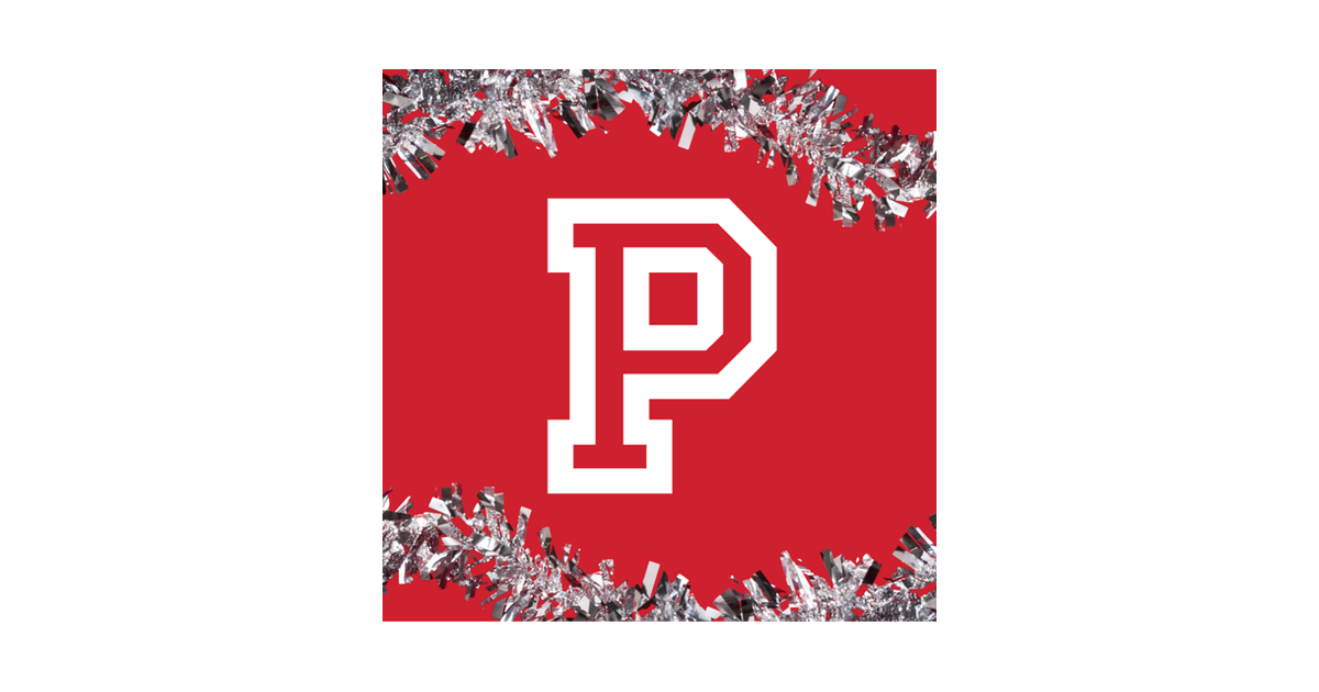 PINK Nation - Desktop App for Mac, Windows (PC) - WebCatalog