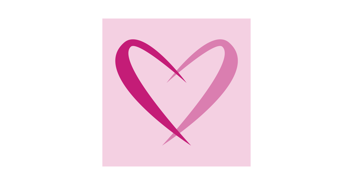 PinkCupid - Desktop App for Mac, Windows (PC) - WebCatalog