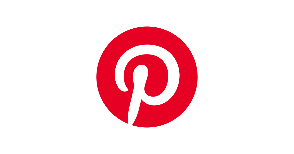 Pinterest - Desktop App for Mac, Windows (PC), Linux - WebCatalog